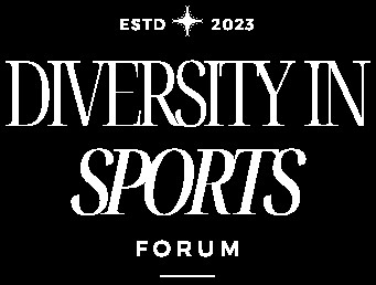 Diversity in Sports Forum / Howard University - Attendance Form ...